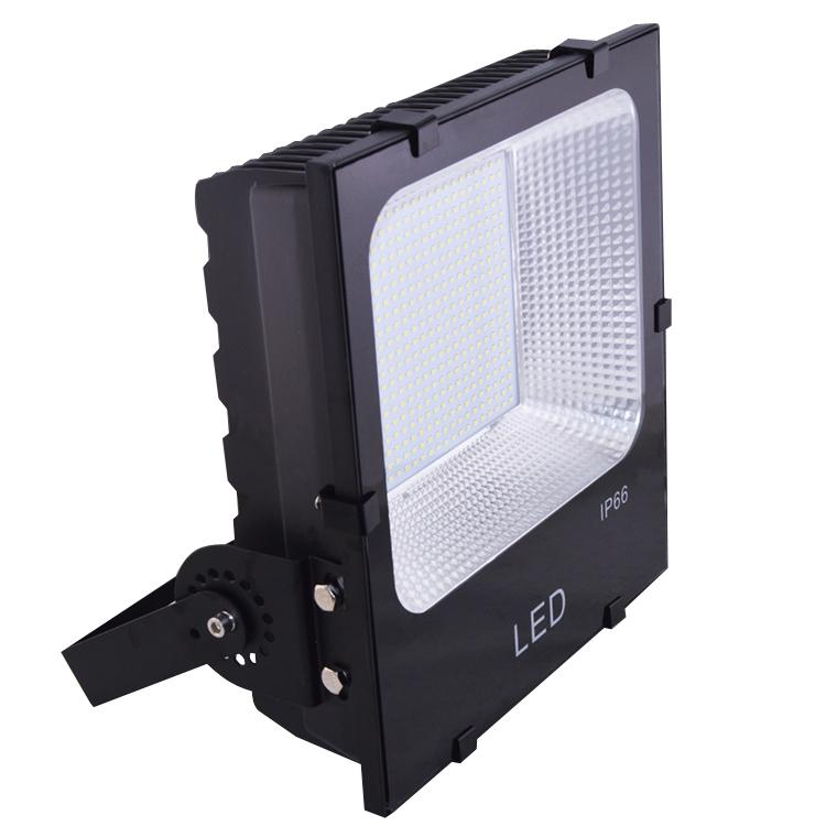 Flood Lighting - Omni-Ray Lighting – Omni-Ray Lighting, Inc.