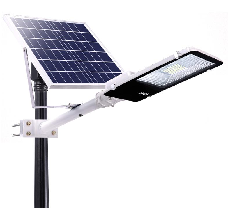 Solar and 12v DC - Omni-Ray Lighting – Omni-Ray Lighting, Inc.