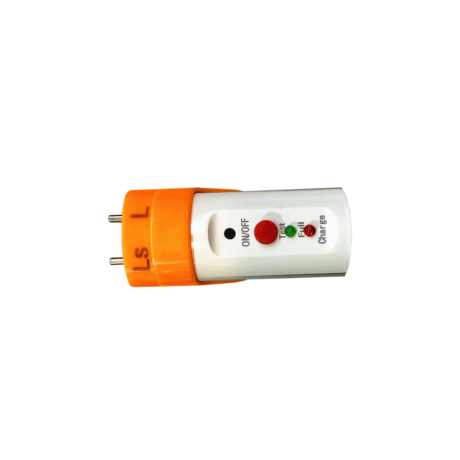 T8 8 Foot LED Replacement Bulbs - Omni-Ray Lighting – Omni-Ray Lighting ...
