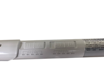 T8 8 Foot LED Replacement Bulbs - Omni-Ray Lighting – Omni-Ray Lighting ...